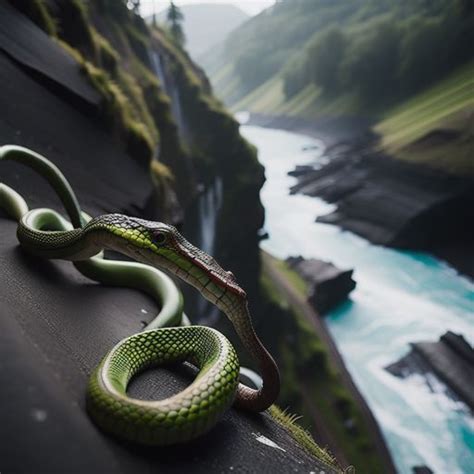 Nikolay Bezverkhnii On Linkedin Python Pythonprogramming