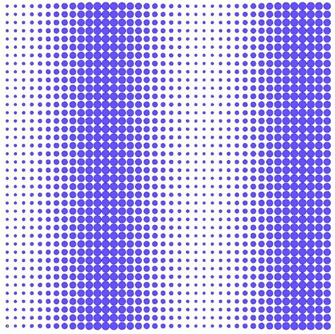 graph mapper example 2 4 graphing tech company logos parabola