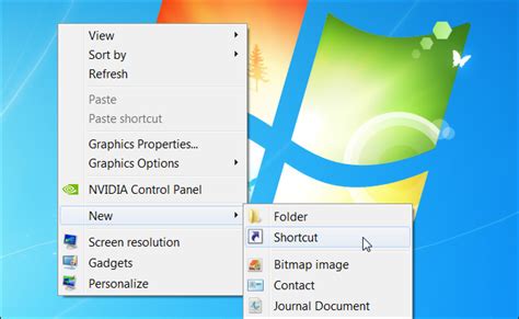 How To Create A Shortcut That Lets A Standard User Run An Application As Administrator