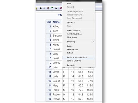 10 interesting discoveries from sas 9 3 proc