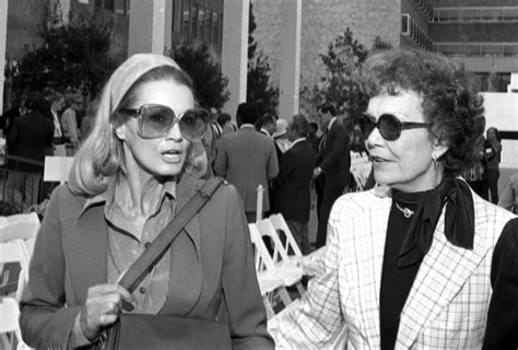 Angie Dickinson 6 By Mediapunch Angie Dickinson 6 By Mediapunch