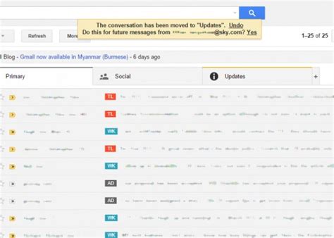 Here Are Tricks That Every Gmail User Should Know