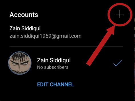 best solutions for check connection error youtube [android ios]