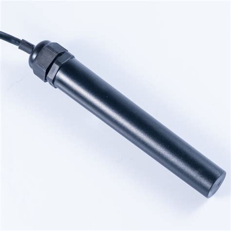 Soil Ec Sensor Soil Conductivity Sensor Soil Salt Vicedeal