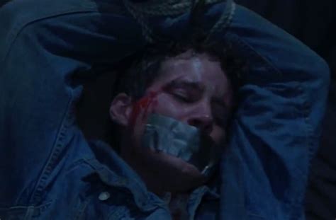 Man Abducted By Serial Killer Thisvid Com