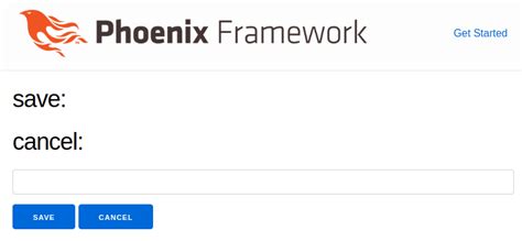Not Type Submit Button Of Formfor On Live Component Trigger Submit · Issue 743