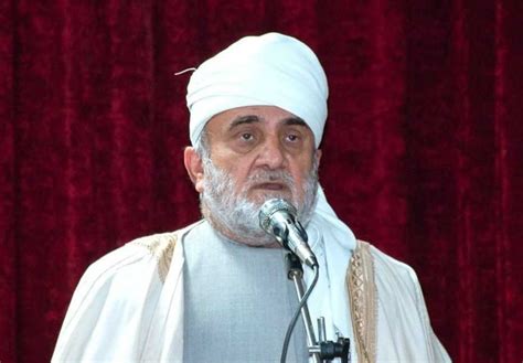 محکومیت حمله تروریستی در حرم امام رضا ع و گنبد کاووسدهکده خبری