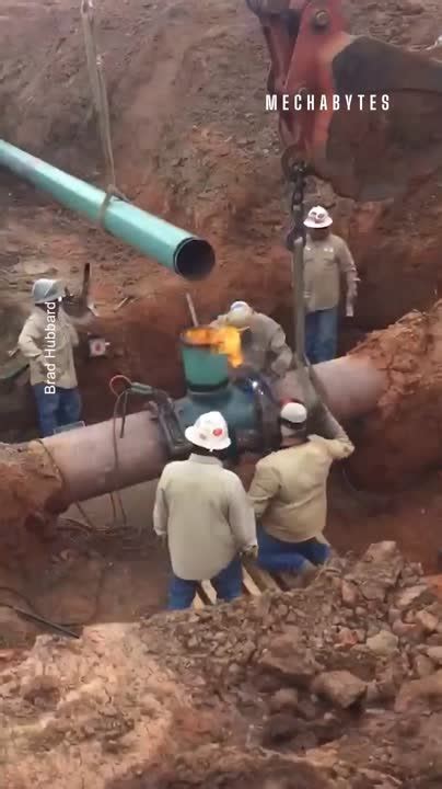 nathaniel nate tyler posted on linkedin