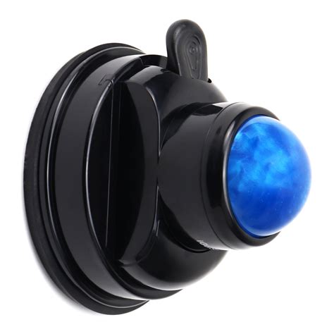 Igel Suction Massage Ball Igelsoles