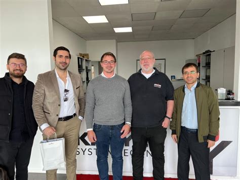 Muratcan Arabaci On Linkedin Lowvoltageproducts Panelbuilder Emasuk