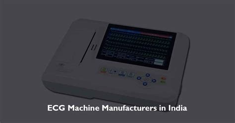 List Of Orthopaedic Implant Manufacturers In India 2024