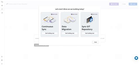 Jira GitHub Integration Guide Step By Step Setup With Getint