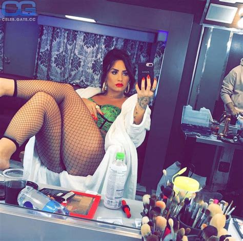 Demi Lovato Nude Pictures Onlyfans Leaks Playboy Photos Sex Scene Uncensored