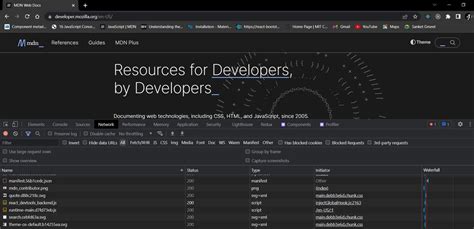 How To Check Protocol Version In Chrome Sudhanshu Shekhar