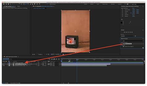 adobe after effects cs6 cover
