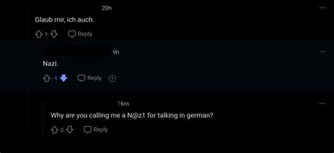 Jesus Christ Ryoungpeoplereddit