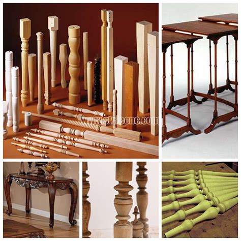 מכונת מחרטת עץ Cnc המשתלמת ביותר למכירה Stylecnc