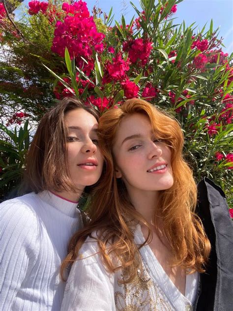 Tw Pornstars Jia Lissa Phd In Jiology Pictures And Videos From Twitter