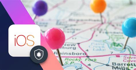 Aleix Ventayol On Linkedin Ios Geofencing Unlocking Location Based