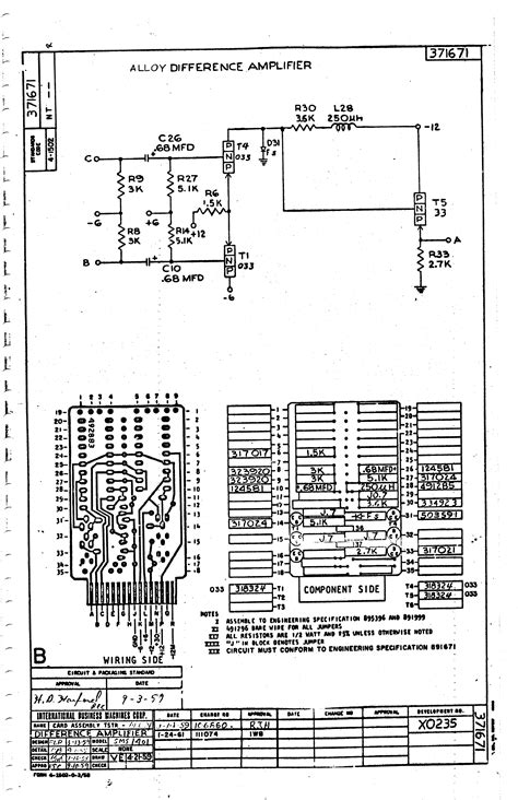 IBM SMS Card NT Part No Description And Details IBM SMS Card NT Part No Description And Details