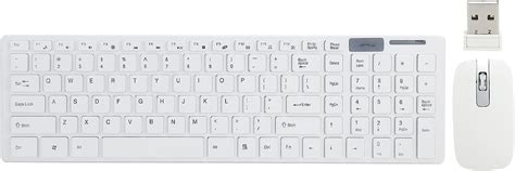 Best Price For Wireless Mouse And Keyboard 24 Ghz Numeric Keyboard