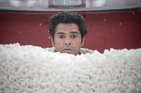 El Nuevo Juguete Cartelera De Cine El Pa S