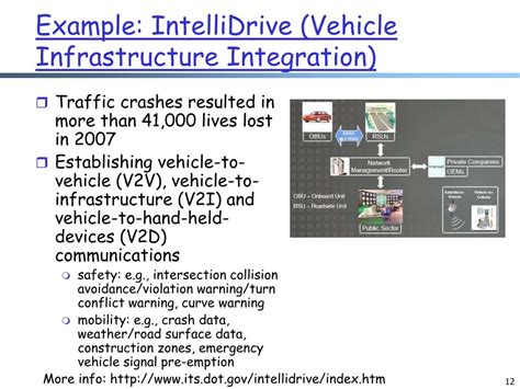 Ppt Mobile Computing And Wireless Networking Lec 01 Powerpoint Presentation Id 1574592