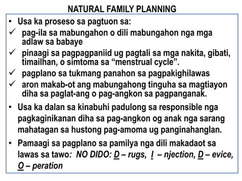 COUPLE ORIENTATION FLIP CHART TARP Pptx