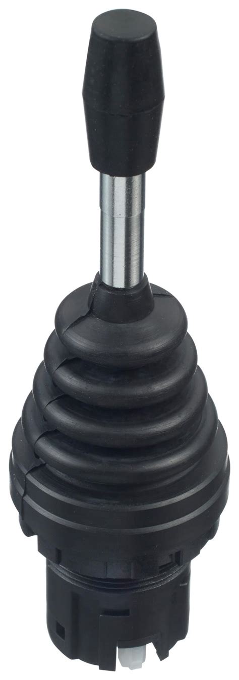 HW M Idec Switch Actuator Maintained Idec HW Series Position Mono Lever Switches