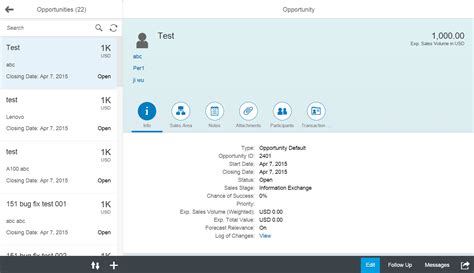 How To Extend A Sapui5 Fiori Application Both Vie Sap Community