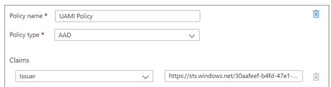 Using Managed Identities In Logic App Triggers