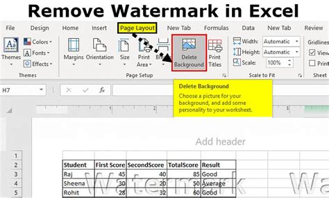 Como Adicionar Ou Excluir Uma Planilha Do Excel