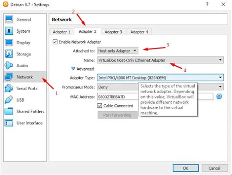 Konfigurasi Web Server Apache Pada Debian Awonapa Website Dan Blogging