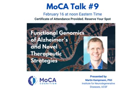 Slideshow Net Cg Src Cute