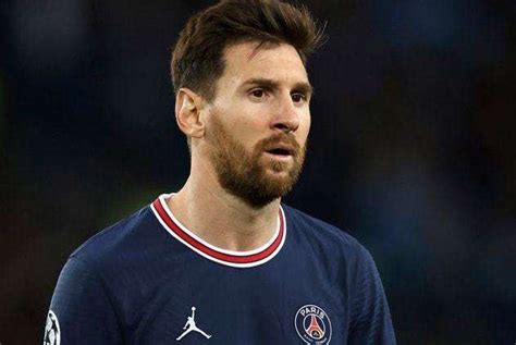 hinh anh dep de lam hinh nen may tinh8 WW88 tw Tải về 88K