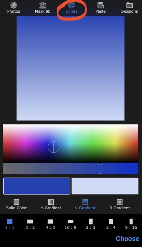 How To Use Superimpose X App For Creative Photo Editing On Iphone