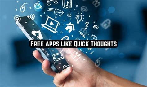 11 Best Free Horoscope Apps In 2025 Android And Ios Freeappsforme Free Apps For Android And Ios