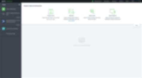 Integrating Splunk Event Collector With API Gateway Apache APISIX Cloud Native API