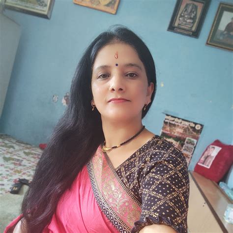 Ritika Pandey Ritikapandey2 Twitter
