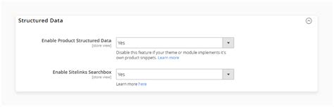 magento 2 meta keywords meta tags meta titles meta descriptions