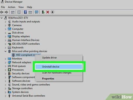 How To Get Your Cursor Back On A Laptop 11 Easy Solutions