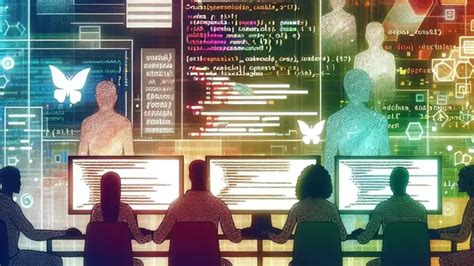 Learn Scala Scala Case Class Universal Equations Inc