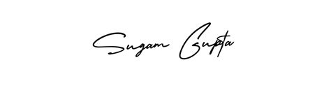 97 Sugam Gupta Name Signature Style Ideas New Electronic Signatures