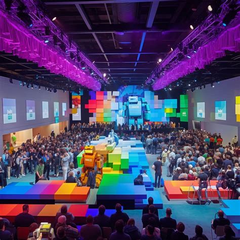 Jon Flynn On Linkedin Microsoftbuild Azure Openai Generativeai