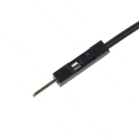 Провід для Arduino шлейф 40pin Тато мама ціна 41 50 грн — Prom Ua Id 1372221754