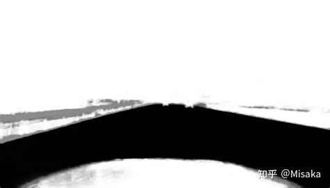 Onnx实战部署 路面分割、车道线检测、深度估计全有了！ Csdn博客