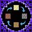 Random Placement Files Minecraft Bedrock Scripts CurseForge