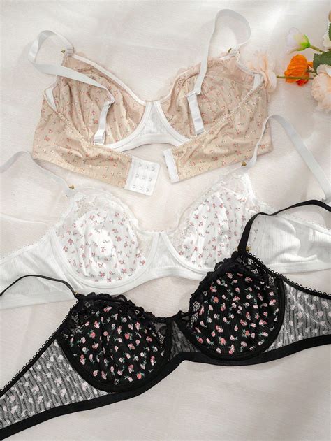 Buy Plus Size Lingerie Pakistan Delivered Discreetly Negative Apparel