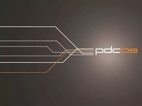 ppt become a web debugging virtuoso with fiddler powerpoint