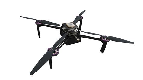 3dr Quad Zero Pro 3dr Quad Zero Pro